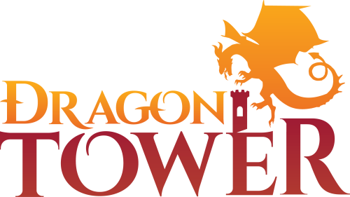 Dragon Tower Escape Room VR Abenteuer in Kaiserslautern